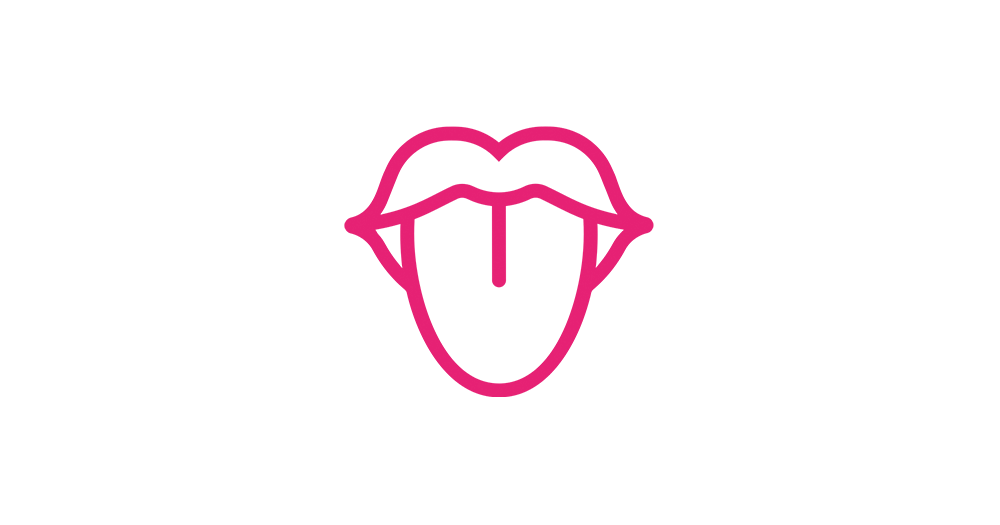 Sugar💦 | Taste Changing Products for Lovers – Sugar Splash