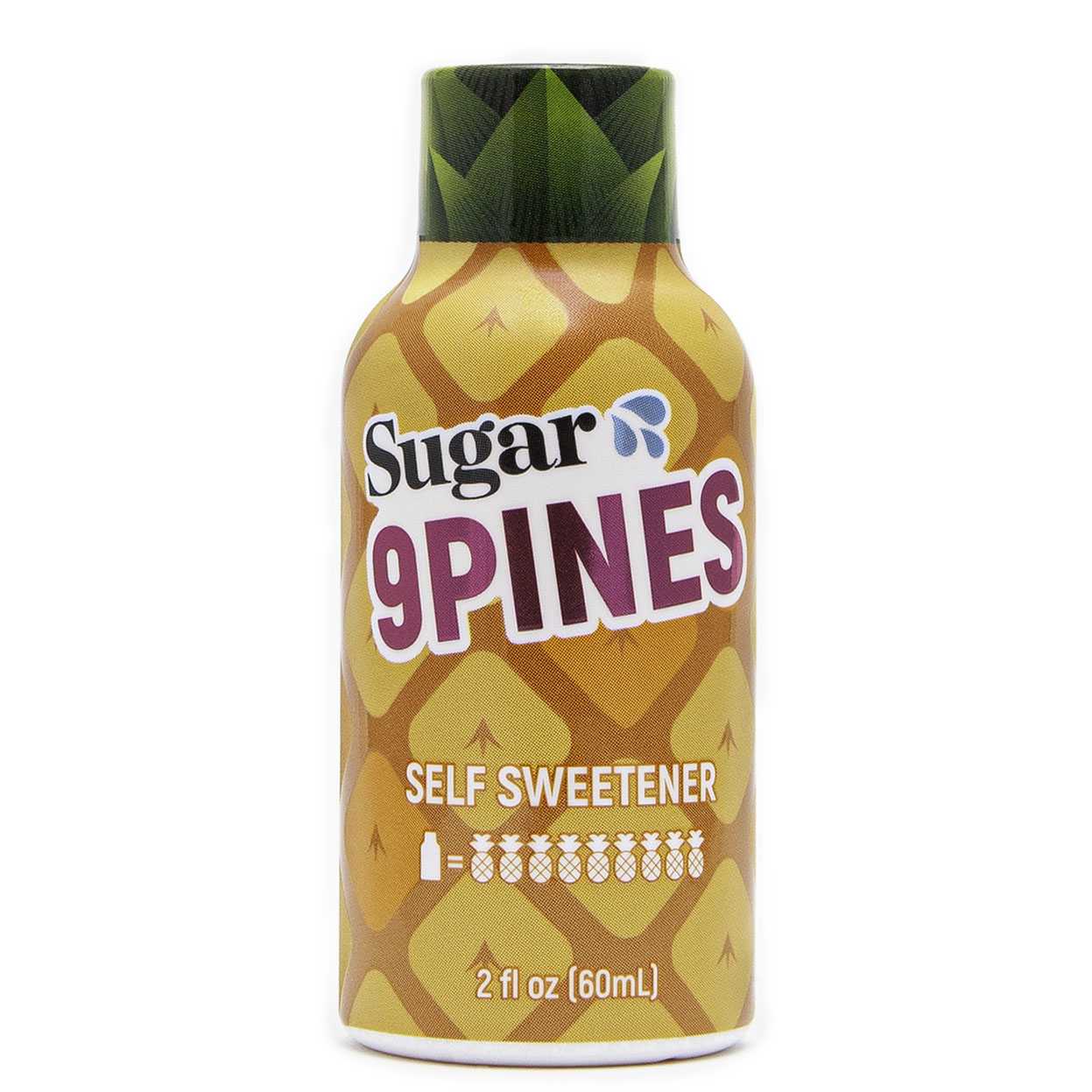 All Products – Sugar Splash