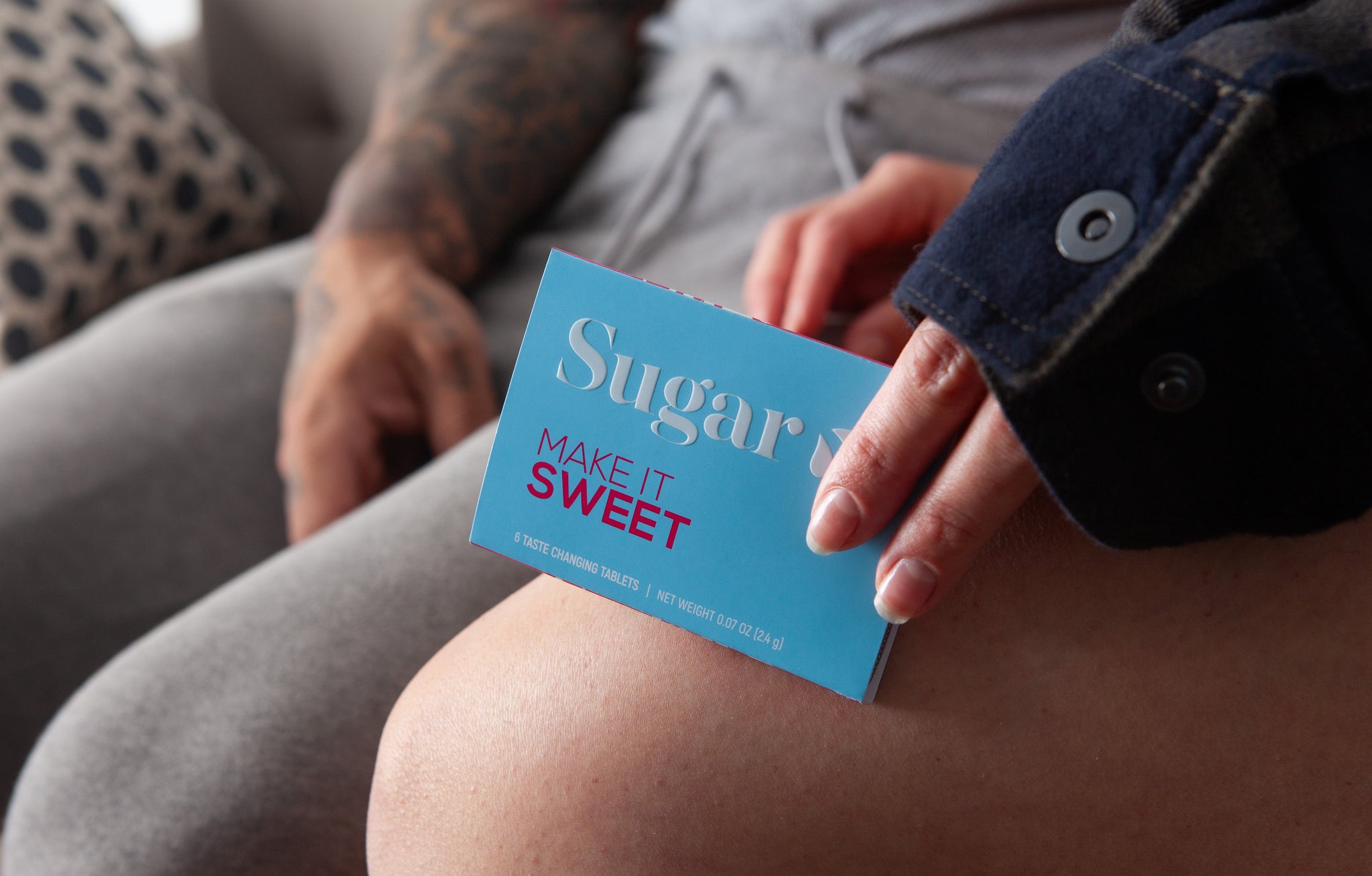 All Products – Sugar Splash