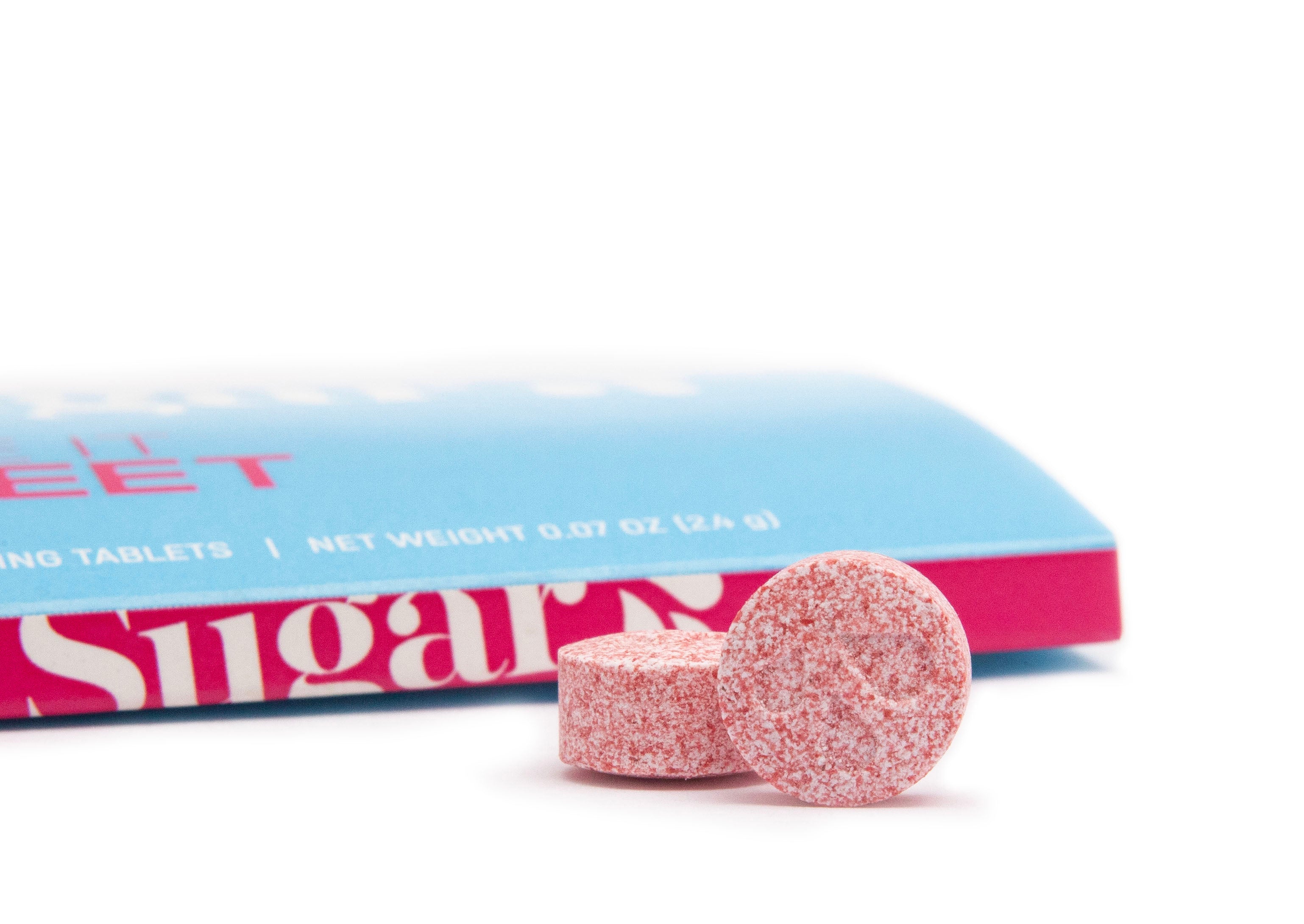 Sugar💦 | Taste Changing Products for Lovers – Sugar Splash