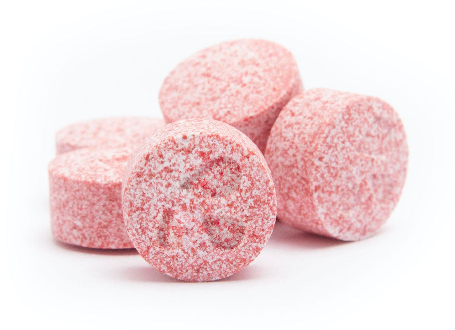 Sugar💦 | Taste Changing Products for Lovers – Sugar Splash