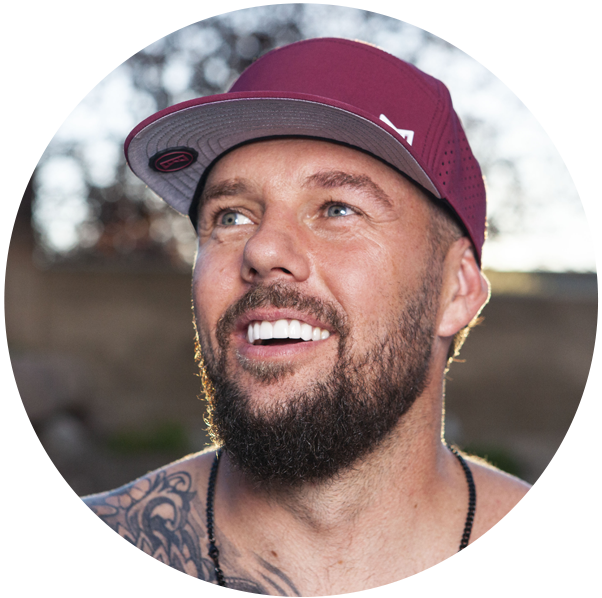 About#N# – Sugar Splash