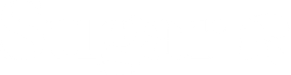 Sugar💦 | Taste Changing Products for Lovers – Sugar Splash