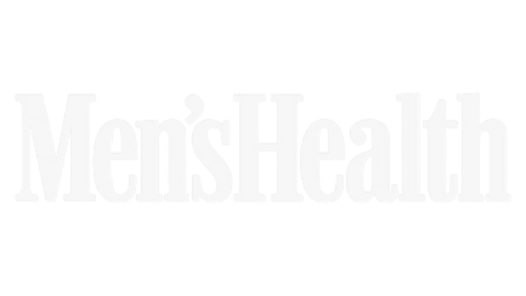 Sugar Splash | Taste Changing Products for Lovers