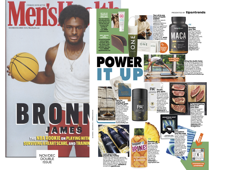 Sugar Splash | Taste Changing Products for Lovers